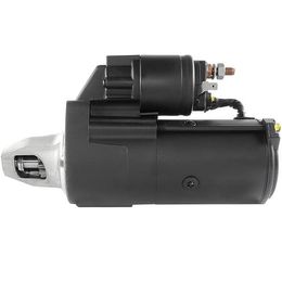FRIESEN Starter 8080401 f&uuml;r Chrysler JEEP