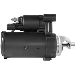 FRIESEN Starter 8080397 f&uuml;r VAG