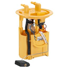 Hella Kraftstoff-F&ouml;rdereinheit 8tf358146231 f&uuml;r LANCIA Citro&euml;n/Peugeot Peugeot