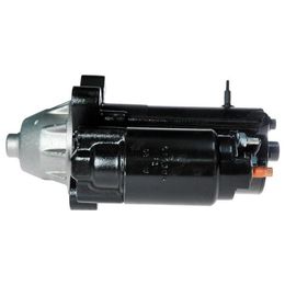 Hella Starter 8ea011610261 f&uuml;r Ford