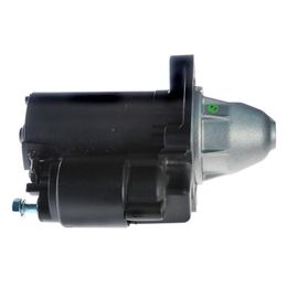 Hella Starter 8ea011610021 f&uuml;r Ford Volvo MAZDA