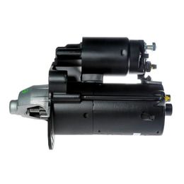 Hella Starter 8ea011610211 f&uuml;r Ford MAZDA