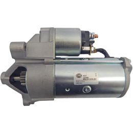 Hella Starter 8ea011610281 f&uuml;r DS Peugeot