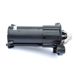 Hella Starter 8ea011610391 f&uuml;r Peugeot MITSUBISHI