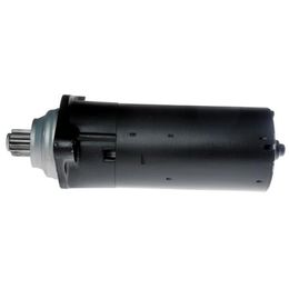Hella Starter 8ea011610591 f&uuml;r VW