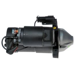 Hella Starter 8ea011610621 f&uuml;r MITSUBISHI INFINITI NISSAN