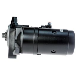 Hella Starter 8ea011610651 f&uuml;r TOYOTA