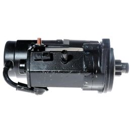 Hella Starter 8ea011610711 f&uuml;r KIA