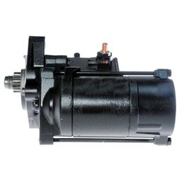 Hella Starter 8ea011610791 f&uuml;r ROVER LAND