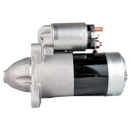 Hella Starter 8ea012526301 f&uuml;r MAZDA MITSUBISHI KIA