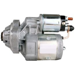Hella Starter 8ea012526761 f&uuml;r SEAT VW