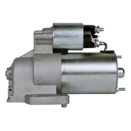 Hella Starter 8ea012526421 f&uuml;r Ford