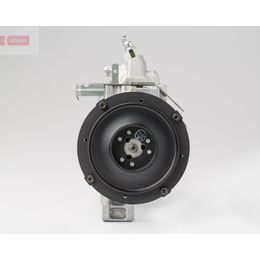 DENSO Kompressor, Klimaanlage dcp51003 f&uuml;r TOYOTA
