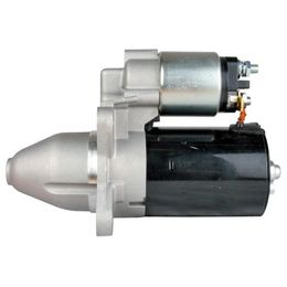 Hella Starter 8ea012526501 f&uuml;r MG ROVER