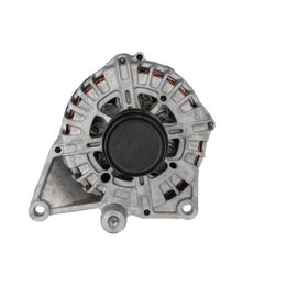 Valeo Generator ORIGINS NEW 443371 f&uuml;r Opel Vaughall NISSAN RENAULT