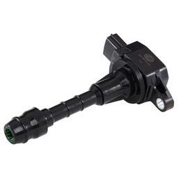 Hella Z&uuml;ndspule 5da358057381 f&uuml;r NISSAN