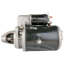 Hella 8ea012527161