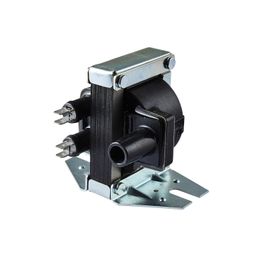 Hella Z&uuml;ndspule 5da230035051 f&uuml;r AUTOBIANCHI