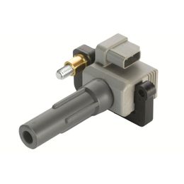 Hella Z&uuml;ndspule 5da230036171 f&uuml;r SAAB