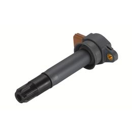 Hella Z&uuml;ndspule 5da230035841 f&uuml;r MITSUBISHI