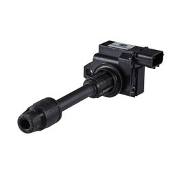 Hella Z&uuml;ndspule 5da230035551 f&uuml;r NISSAN