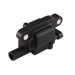 Hella Z&uuml;ndspule 5da230035751 f&uuml;r GM ISUZU