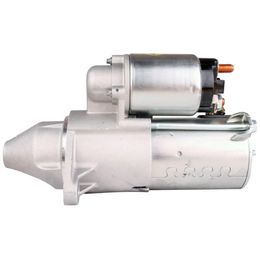 Hella Starter 8ea012527441 f&uuml;r Opel Vaughall FERRARI