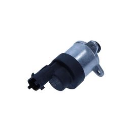 MAXGEAR Regelventil, Kraftstoffmenge (Common-Rail-System) 580331 Hochdruckpumpe (Niederdruckseite) f&uuml;r RENAULT VM