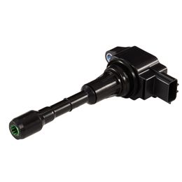 Hella Z&uuml;ndspule 5da358057411 f&uuml;r NISSAN