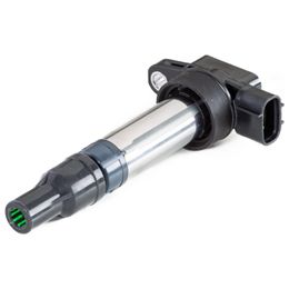 Hella Z&uuml;ndspule 5da358057641 f&uuml;r Suzuki