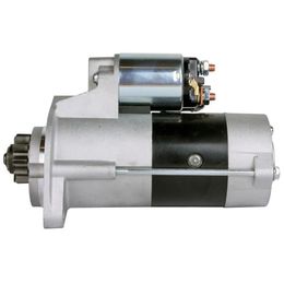 Hella Starter 8ea012527621 f&uuml;r MITSUBISHI INFINITI