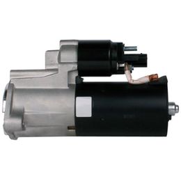 Hella Starter 8ea012527751 f&uuml;r VW