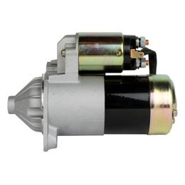 Hella Starter 8ea012528001 f&uuml;r KIA MITSUBISHI