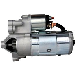 Hella Starter 8ea012528291 f&uuml;r Peugeot DS MITSUBISHI
