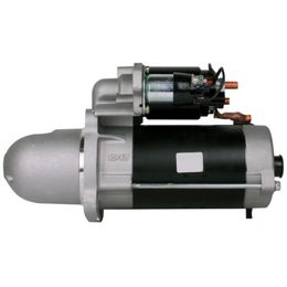 Hella 8ea012586011 f&uuml;r Mercedes
