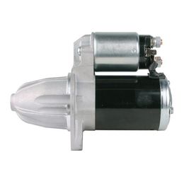 Hella Starter 8ea012528501 f&uuml;r SMART MITSUBISHI