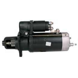 Hella 8ea012586031
