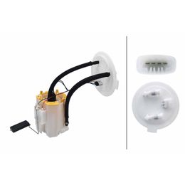 Hella Kraftstoff-F&ouml;rdereinheit 8tf358317041 f&uuml;r Opel