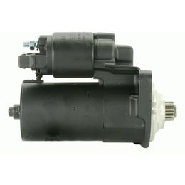 FRIESEN Starter 8017830 f&uuml;r Ford VAG