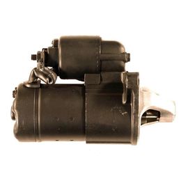 FRIESEN Starter 8052168 f&uuml;r MITSUBISHI NISSAN