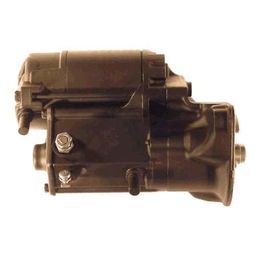 FRIESEN Starter 8052243 f&uuml;r TOYOTA DAIHATSU