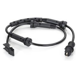 Hella Sensor, Raddrehzahl 6pu012806271 f&uuml;r RENAULT