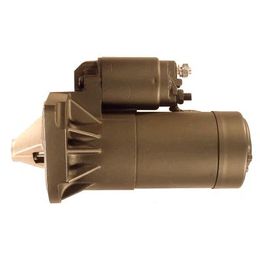 FRIESEN Starter 8052328 f&uuml;r MAZDA MITSUBISHI