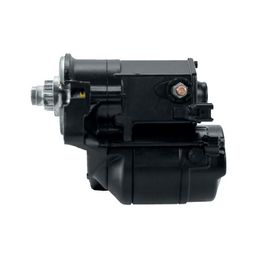 FRIESEN Starter 8080246 f&uuml;r TOYOTA