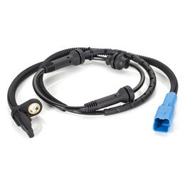 Hella Sensor, Raddrehzahl 6pu012806321 f&uuml;r Opel Peugeot