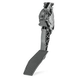 Hella Sensor, Fahrpedalstellung 6pv009765741 f&uuml;r GM Vaughall