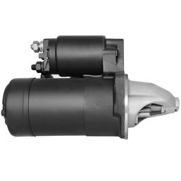 FRIESEN Starter 8052716 f&uuml;r MITSUBISHI Subaru