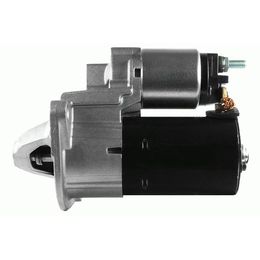 FRIESEN Starter 8080297 f&uuml;r Fiat
