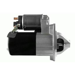 FRIESEN Starter 8080298 f&uuml;r HYUNDAI