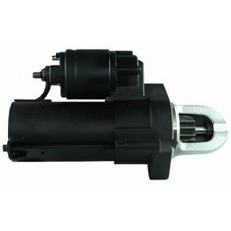 FRIESEN Starter 8080301 f&uuml;r Mercedes